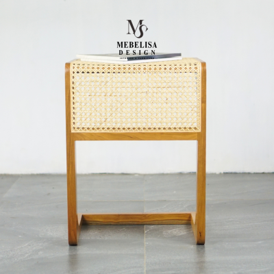 Meja Teras